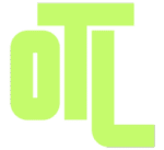 What Does a Seat Filler Do? - OTL Seat Fillers