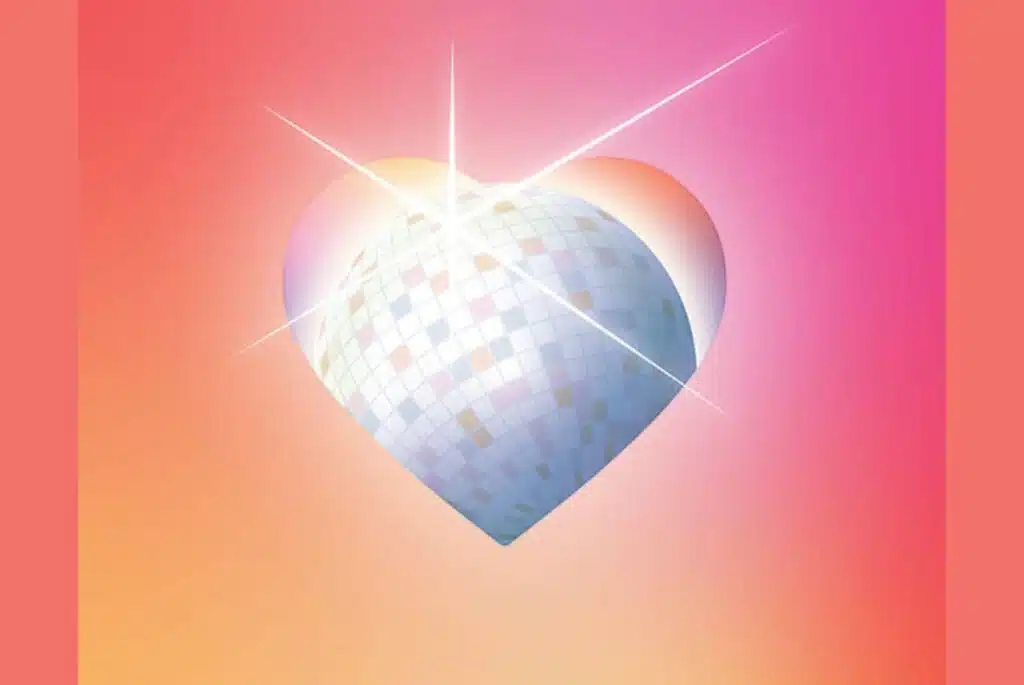 London - Love Motion - Dance - OTL Seat Fillers - OTL Spotlight